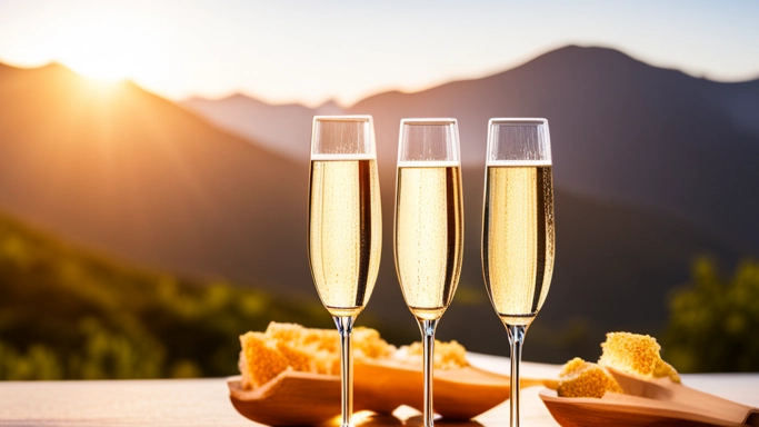 Contact UK Fizz Wine Marketing: Expert Wine Marketing Services