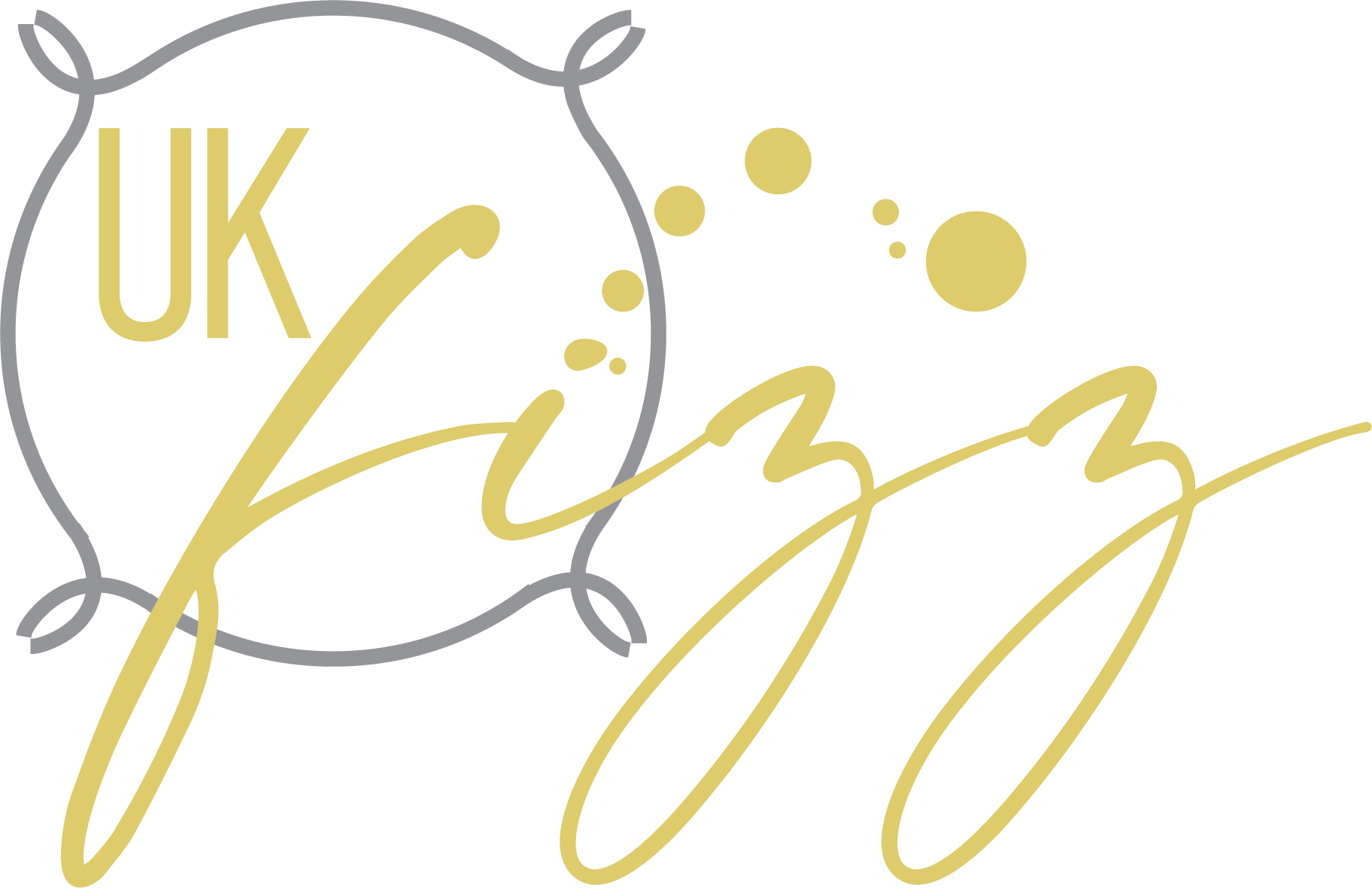 Wine Marketing & Branding, UK Fizz Add Sparkle To Your Brand